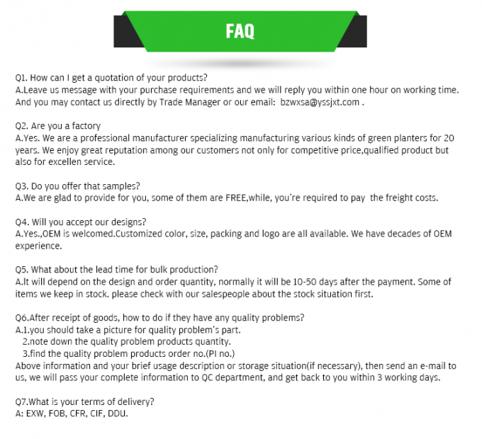 Plug-in Geocellular Tank for Stormwater Infiltration and Rainwater ...