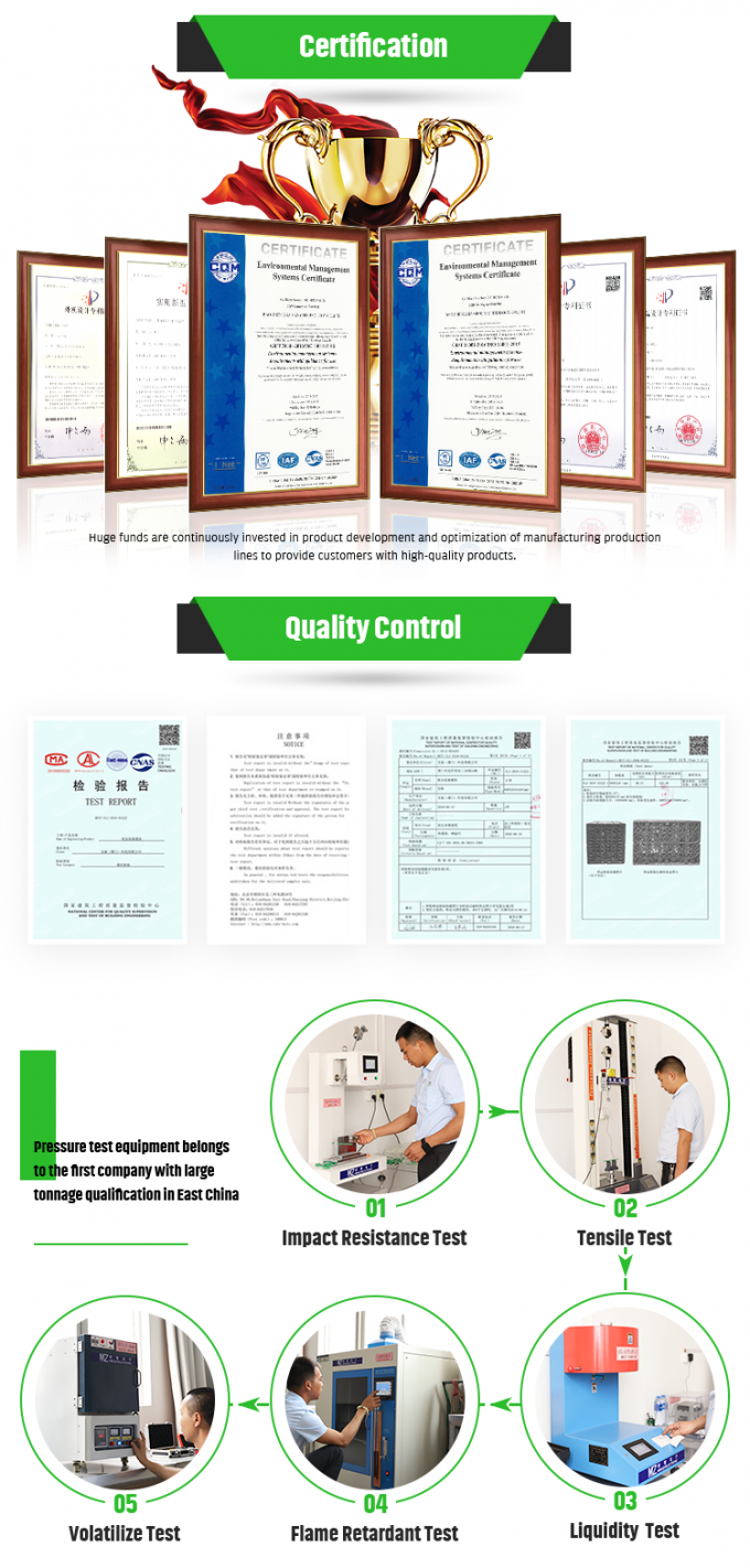 Patented Road Plastic Trench Rain Commercial Sewer Steel Storm Drain ...