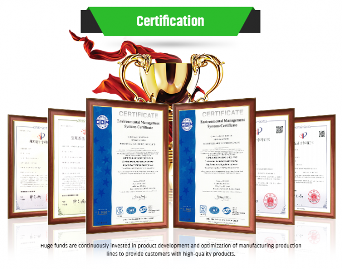 Sustainable Rainwater Harvesting With Black Stormwater Infiltration Tank