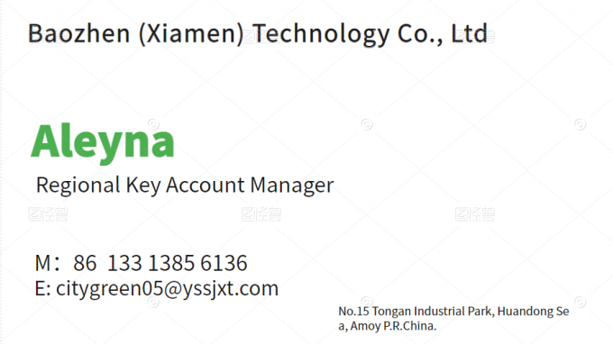 Plug-in Geocellular Tank for Stormwater Infiltration and Rainwater ...